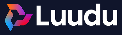 Luudu